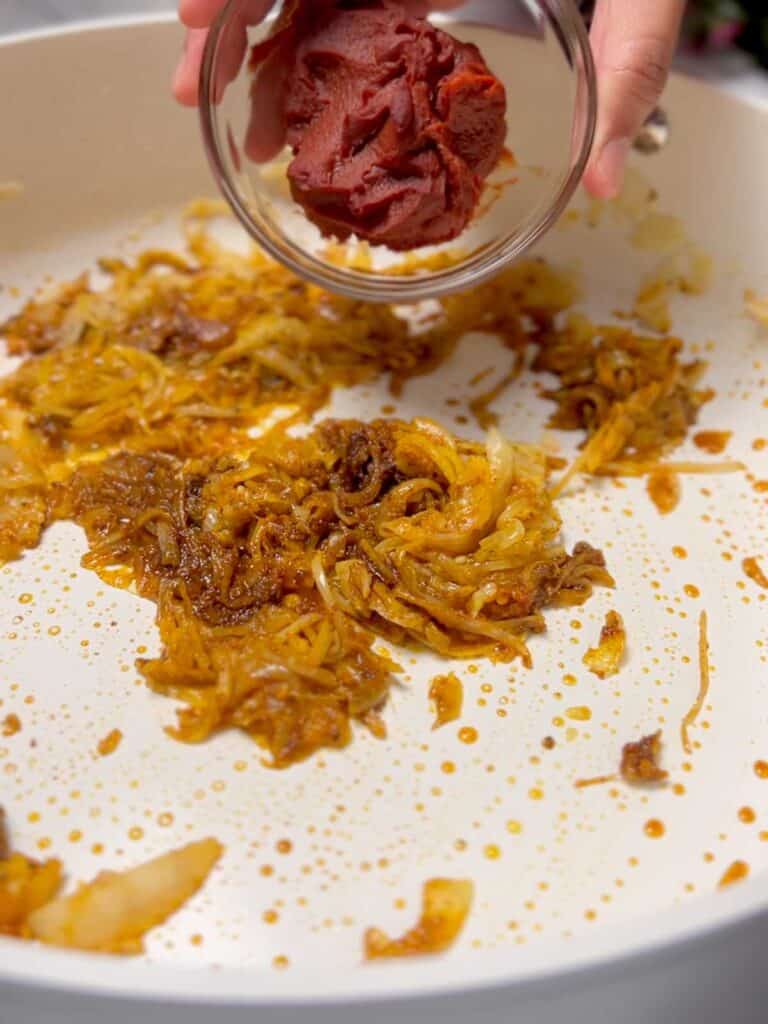 Zereshk Polo Ba Morgh